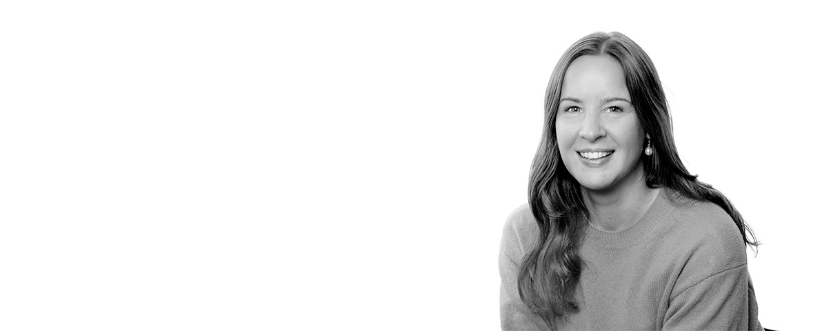 Dream Team - die Mitarbeiter von Medias Reiseservice